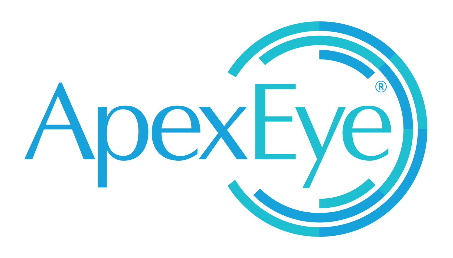 EyeCare Partners Opens Apex Eye as New State-of-the-Art Ophthalmology ...