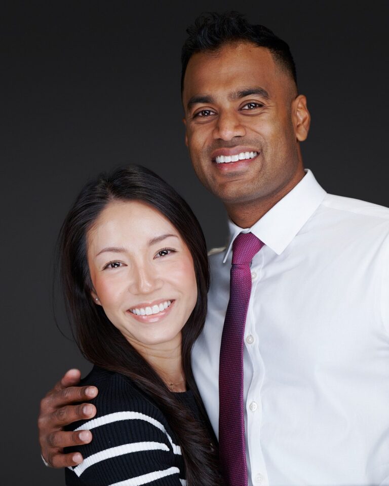 EyeCare Partners Opens Apex Eye as New State-of-the-Art Ophthalmology ...